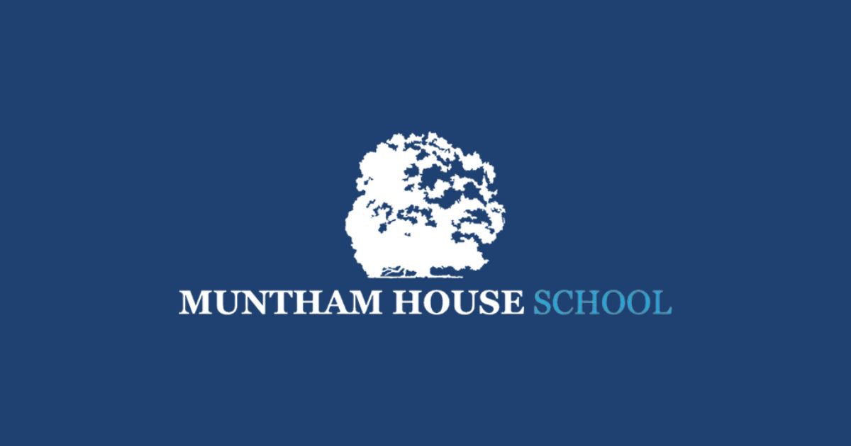 Virtual Tours - Muntham House School - Safe | Caring | Happy